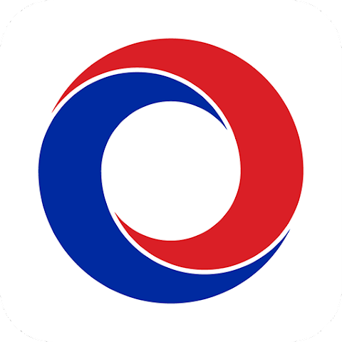 MOBILE APP SUPPORT | Legacy Laundry